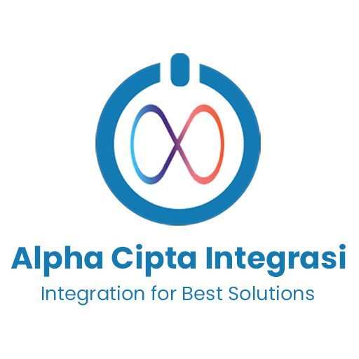 Alpha Cipta – Integrasi